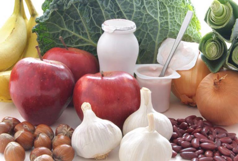 How To Improve Your Gut Microbiome In A Day Christiane Northrup M D