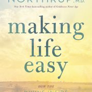 Credentials | Christiane Northrup, M.D.