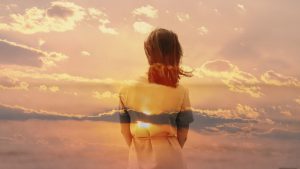 11 Simple Ways to Take Care of Your Soul | Christiane Northrup, M.D.