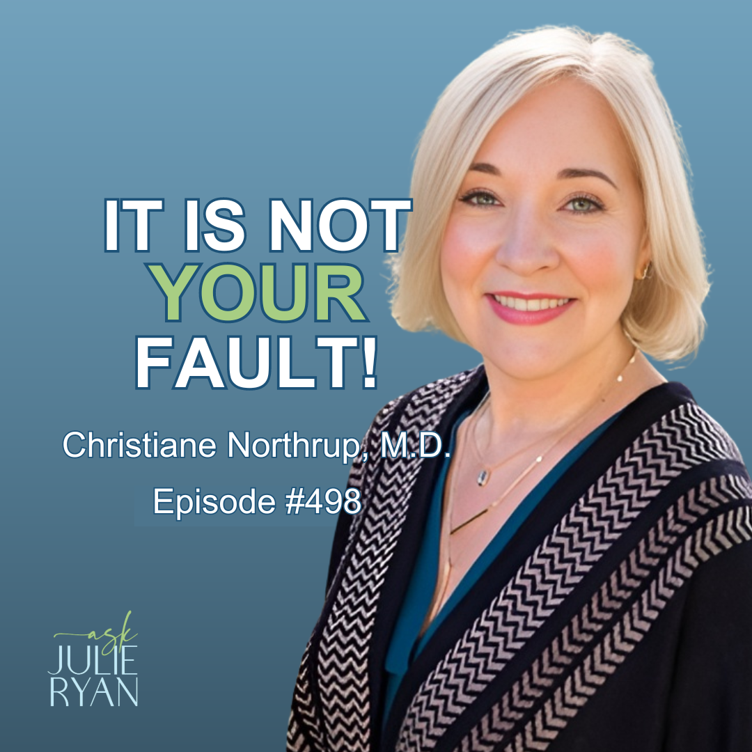 TRUTH REVEALED! Your HEALTH & TRAUMA! How to FINALLY Feel Better ...